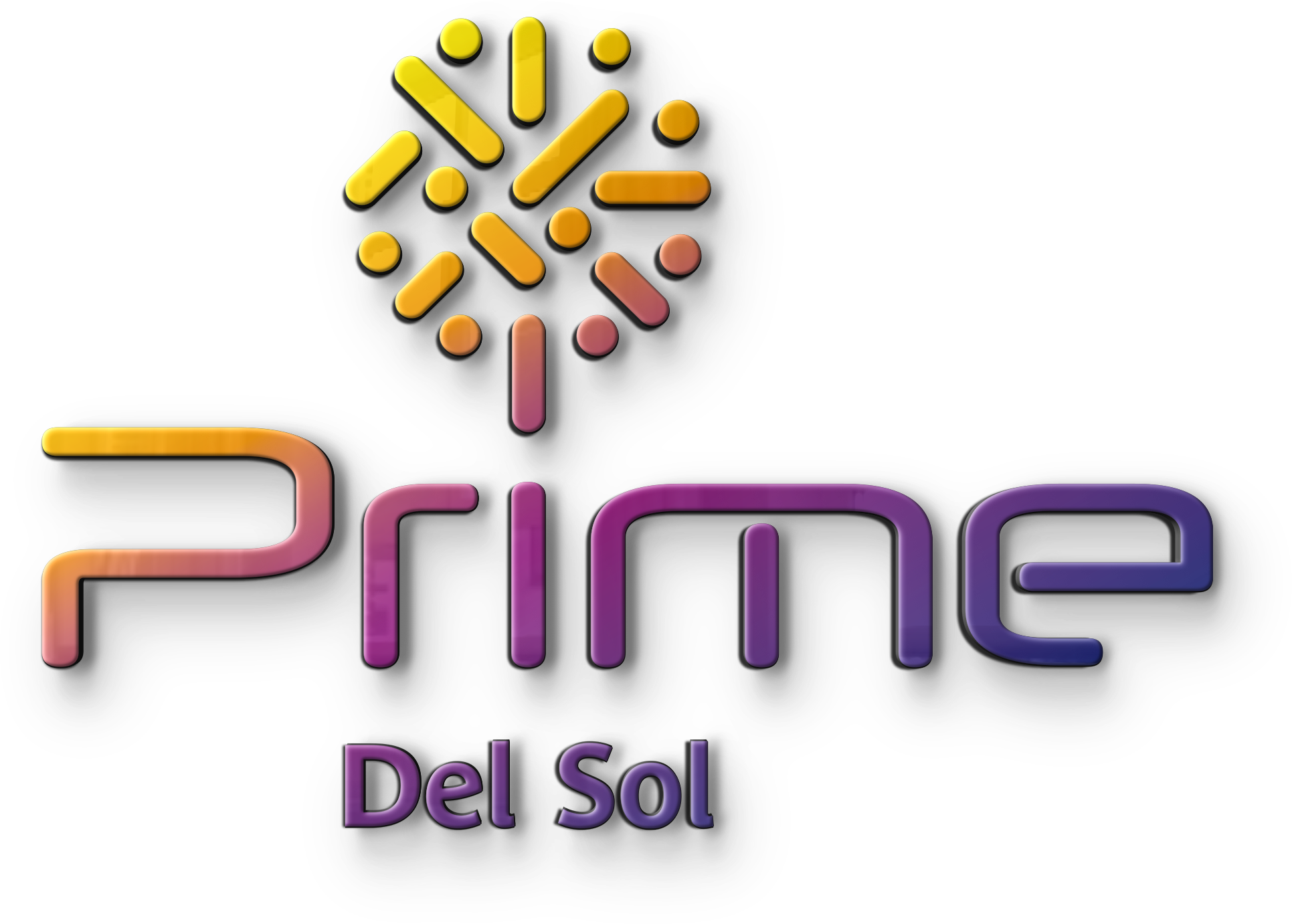 Prime del Sol – Novaes Engenharia